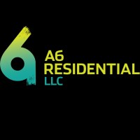 A6 Residential Remodeling – Offering educated and experienced home ...
